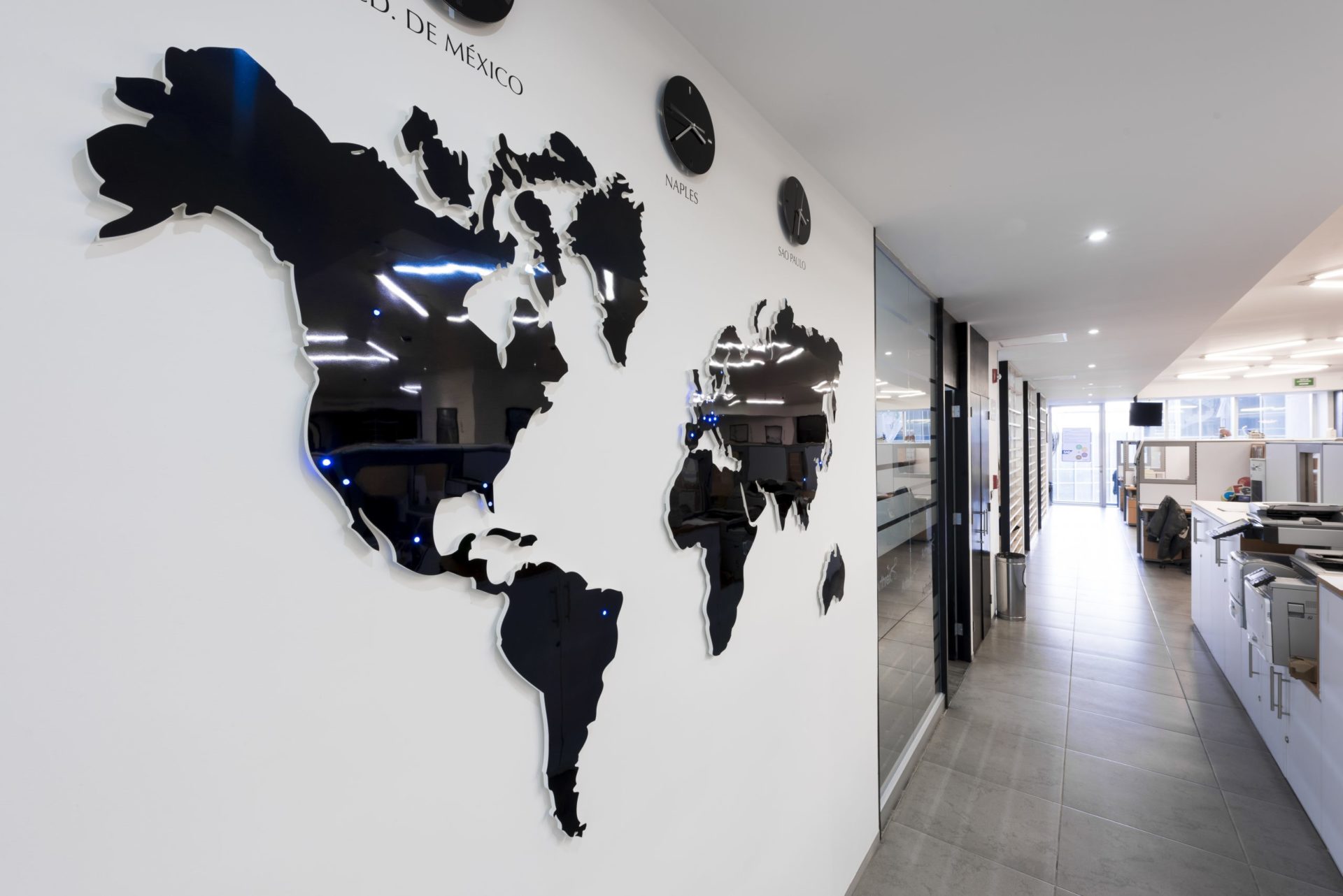 Entreprise - Arthrex France