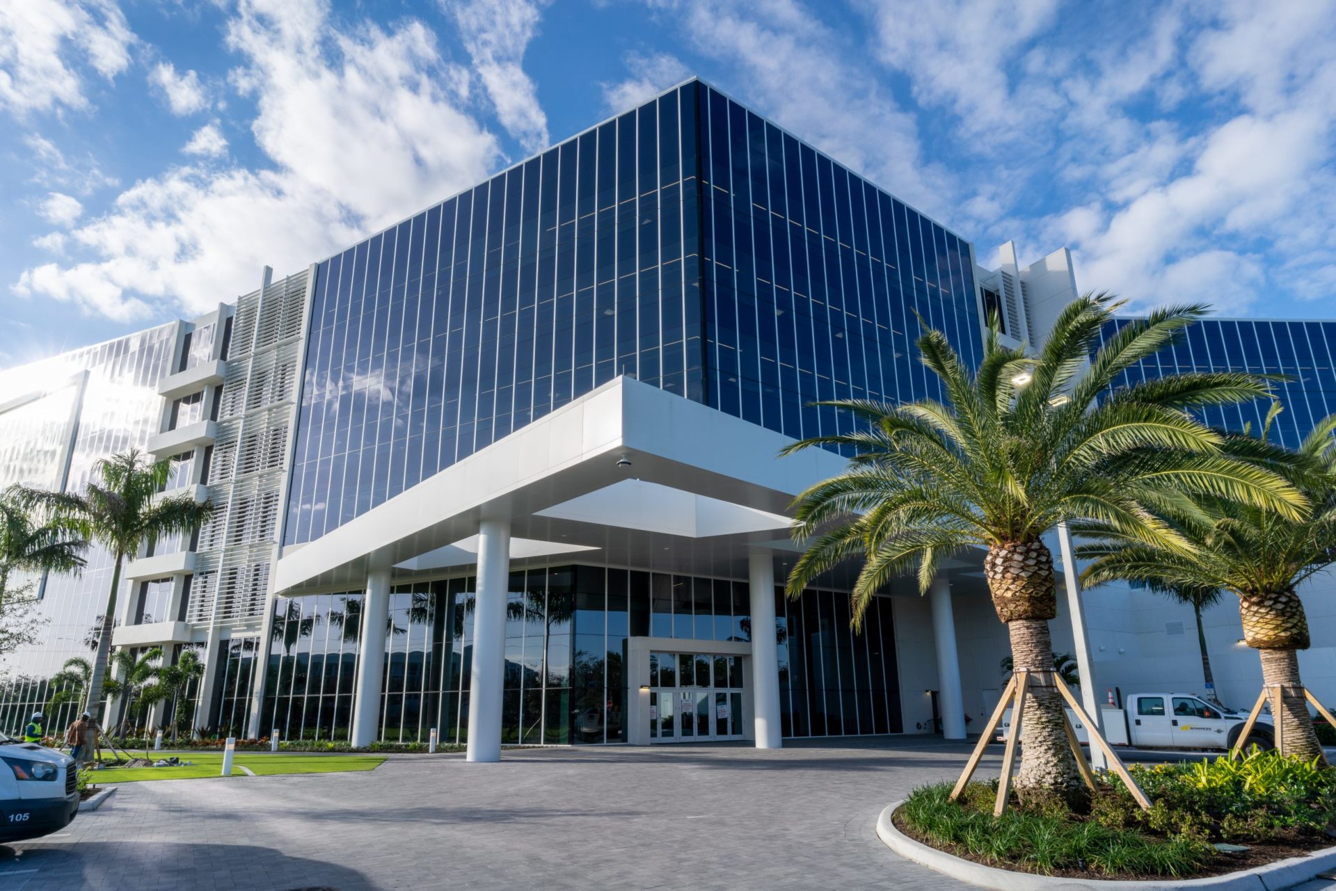 Entreprise - Arthrex France