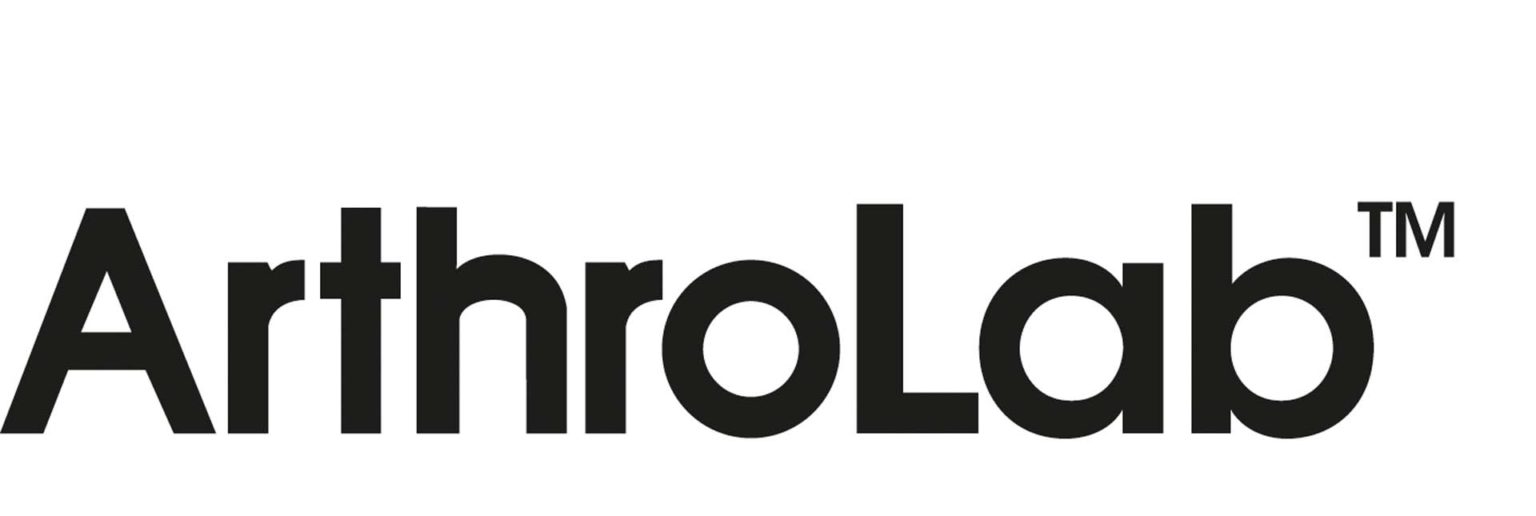 Formation médicale - Arthrex France