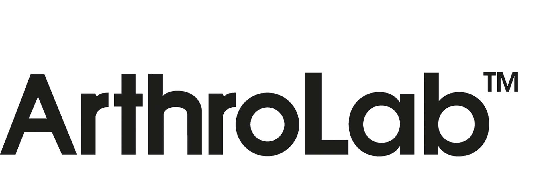 Formation médicale - Arthrex France